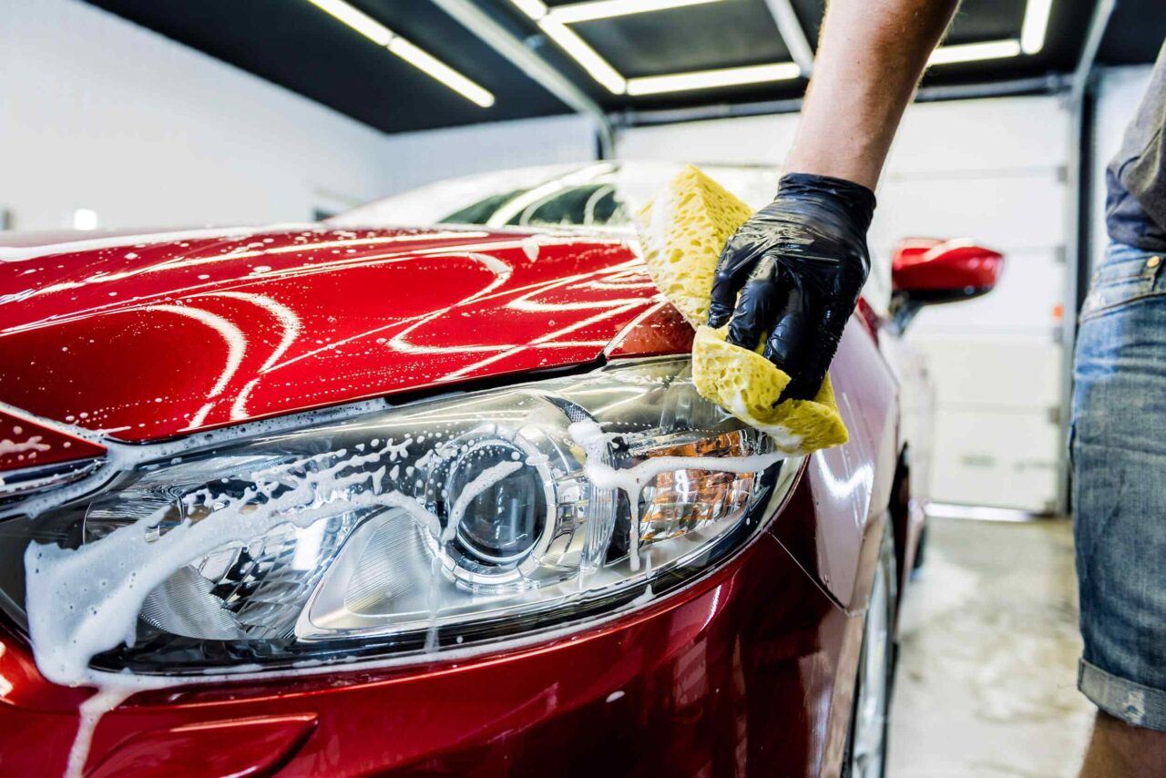 Pricing – Best Hand Car Wash in Chicago | All Seasons Hand Car Wash